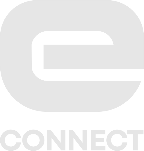 eConnect | App